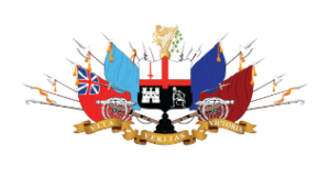 Parades & Celebrations - Apprentice Boys of Derry